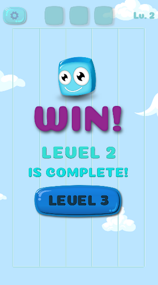 Fools Match by DoonDookStudio