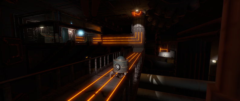 ALONE by ALONE the game