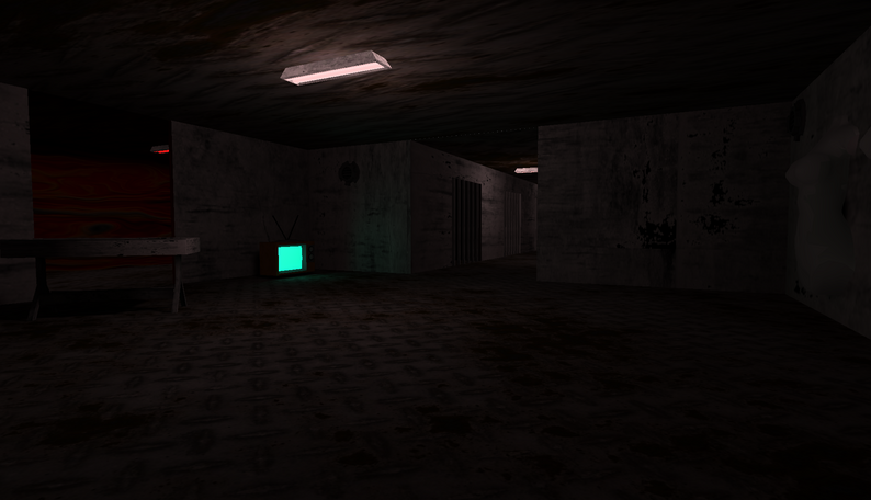 Breed Laboratory by Moeymoey