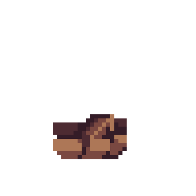 Earth Spell Effect 02 by pimen