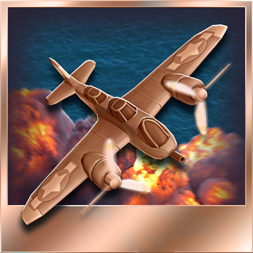 Bombers Online by NorthWind