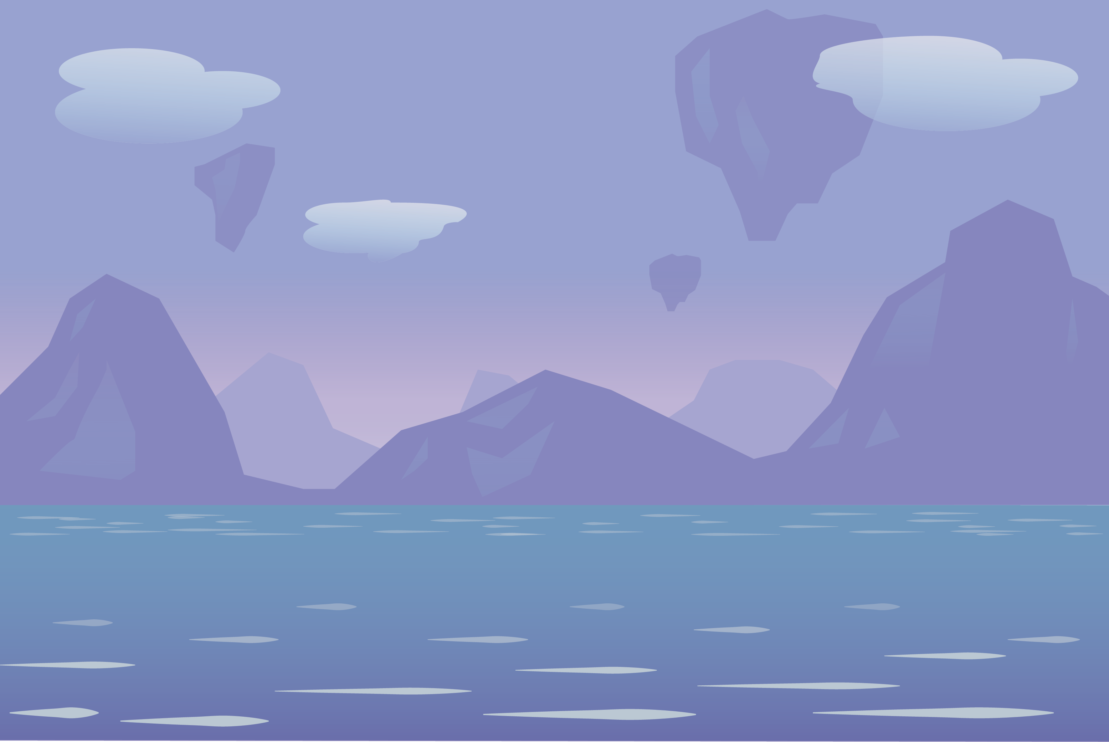 Sky Driver by Nicolas Touzain