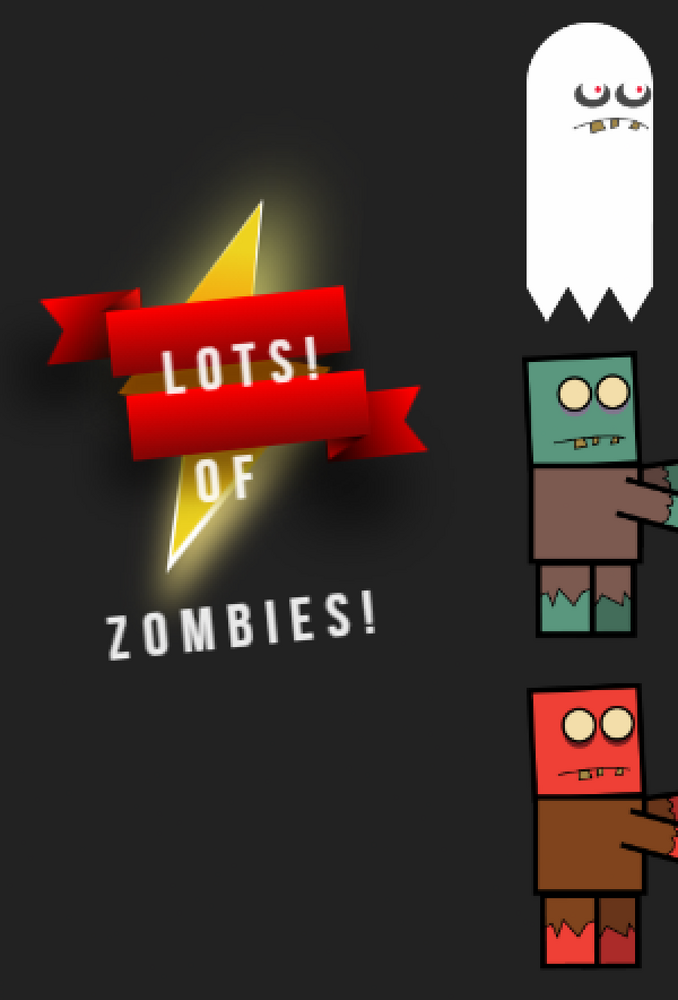 Monster Jumper! by Leonz13