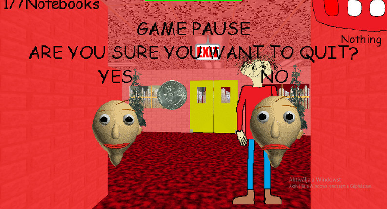 PlayTime Mania Basics v1.4.3 by gergo2007@email.com