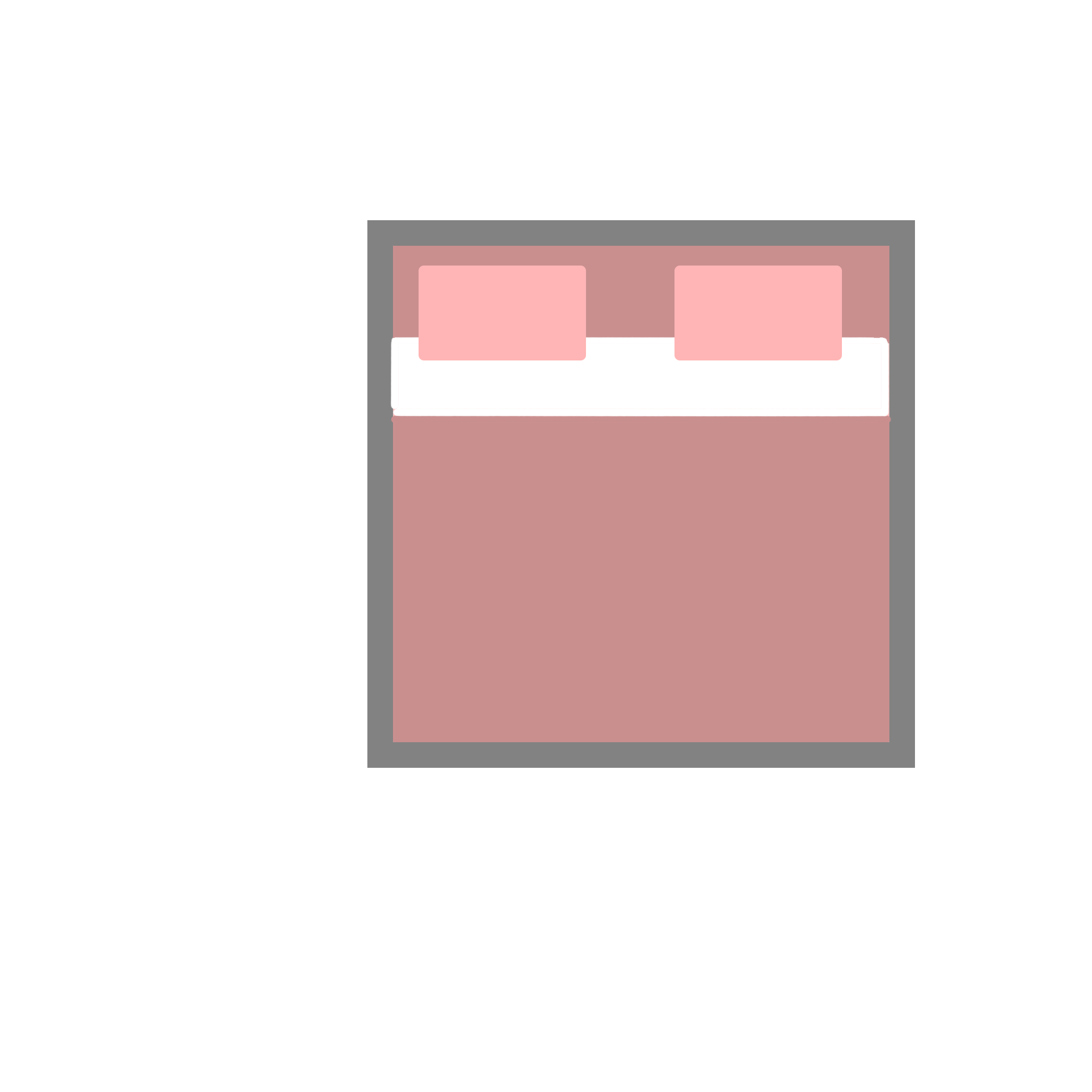 Top Down Room Escape by Digitaldude555