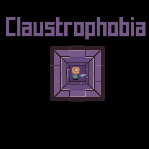 Claustrophobia by Obvious_San