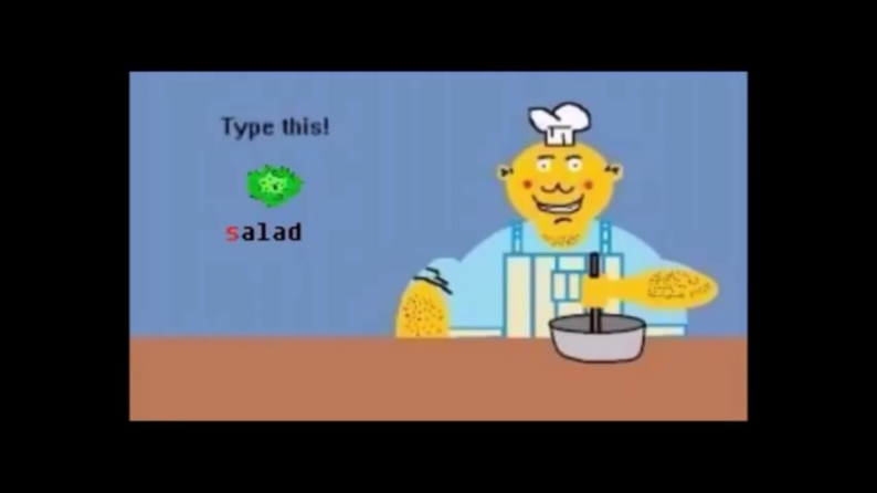 Mr. Mix (Original Game) by Voltz