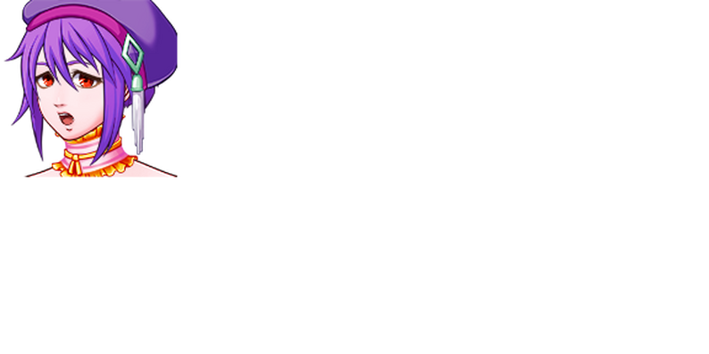 Bell Sprite by FuryAssets