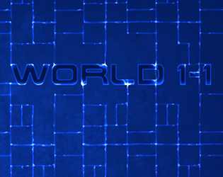 World 1-1 by Student Games
