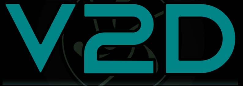 Volleyball 2D by Kudoshi