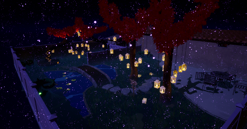 Dream's Shield by dreamshield