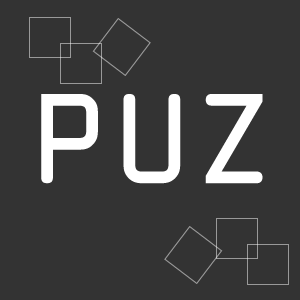 PUZ by Jose Deschamps