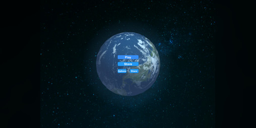 Planets.io by Traxxy