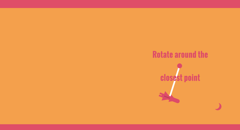 Slippery Rocketry by BLANKdev, XTOPY