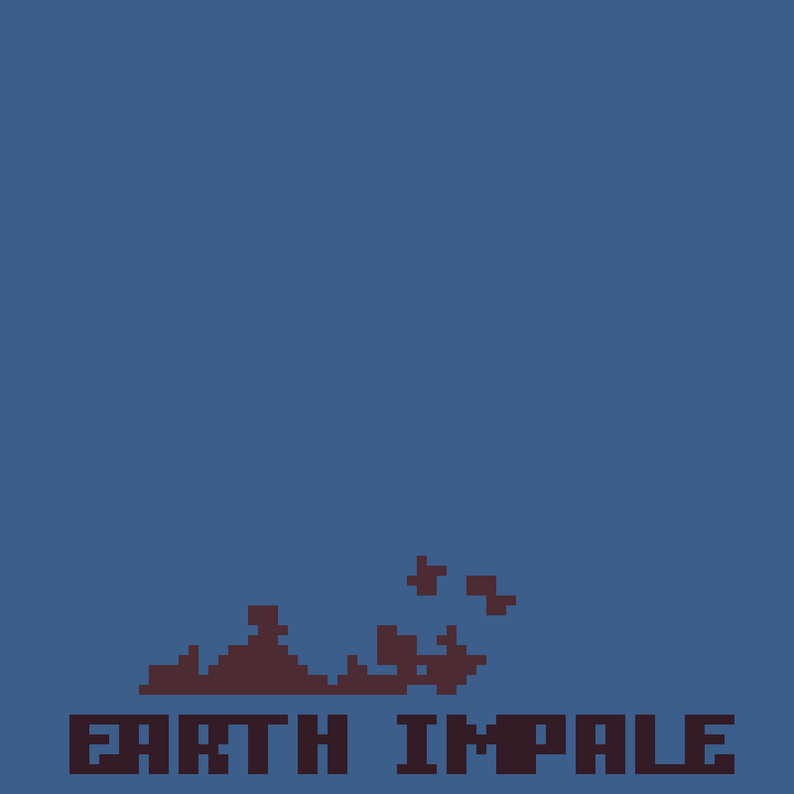 Earth Spell Effect 03 by pimen