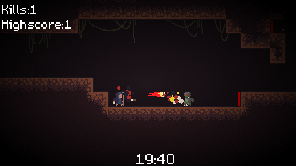 Wizard Training by Aleifr