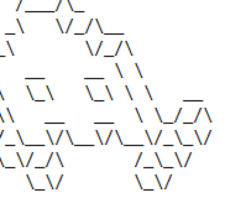 Rock Paper Scissors Sim by Rising Sun Studios