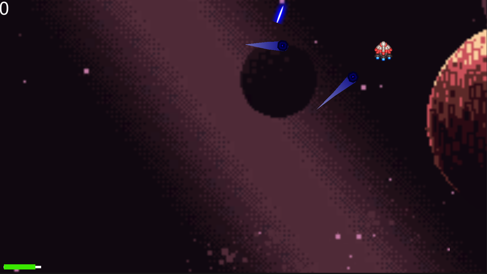 2021 ETO by DigiPen Academy WANIC