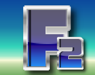 The Legend Of Fishy 2 by laugexd