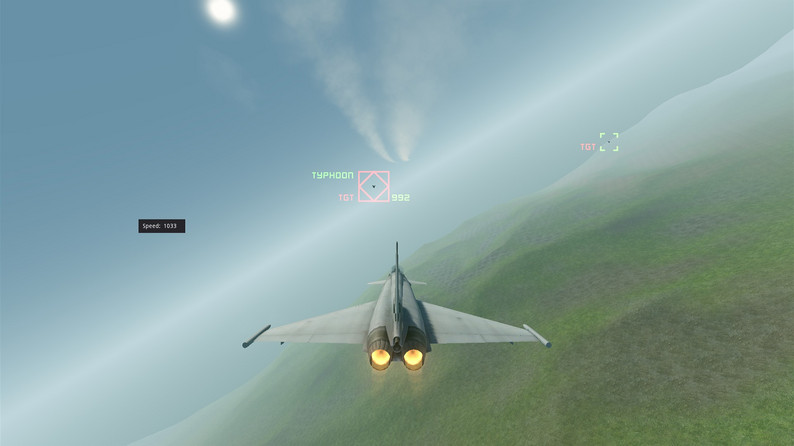 Project: Intellisphere by stylemistake