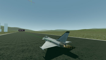 Project: Intellisphere by stylemistake