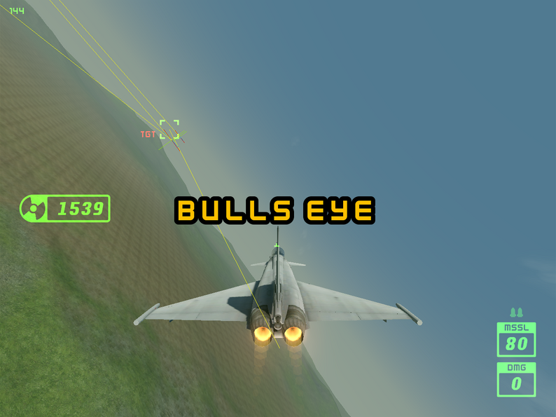 Project: Intellisphere by stylemistake