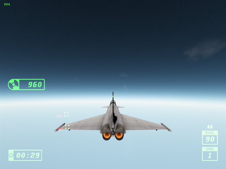 Project: Intellisphere by stylemistake