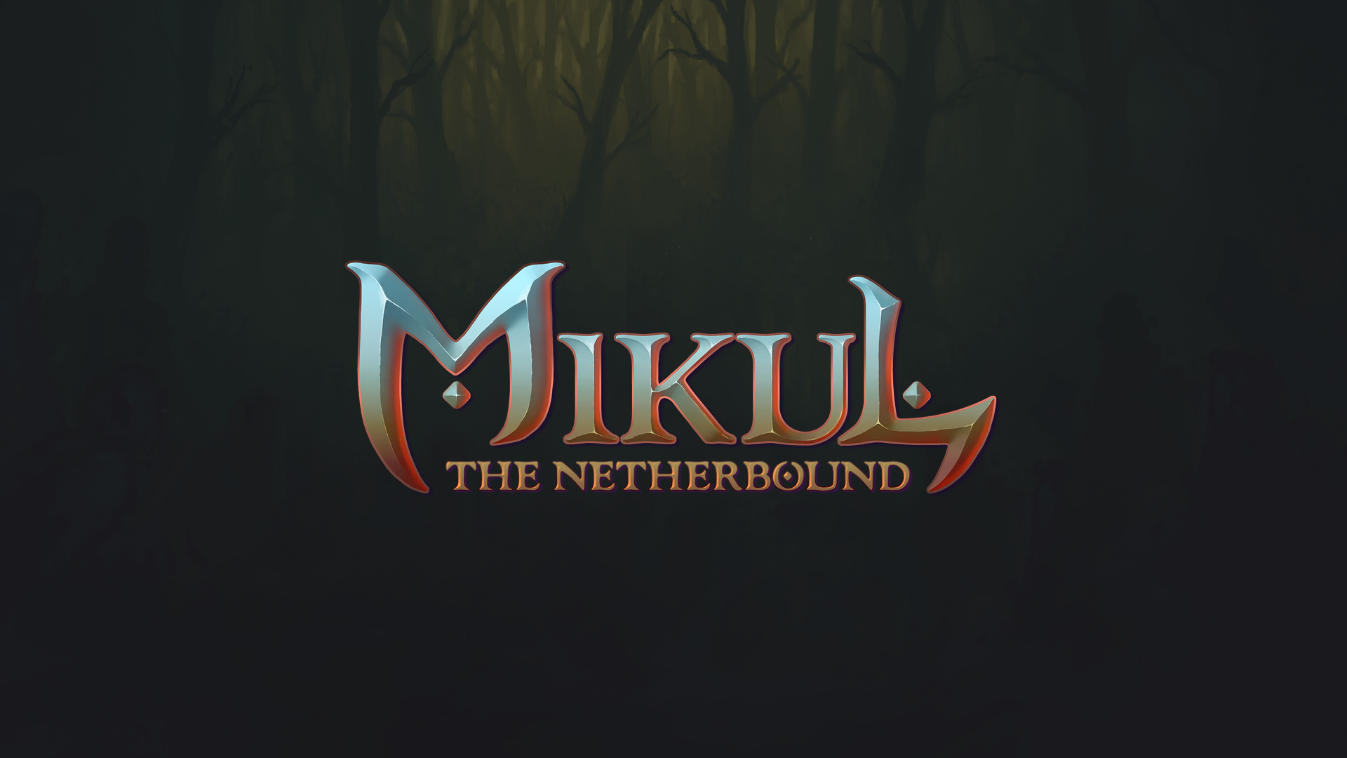 Mikul the Netherbound by Karehb