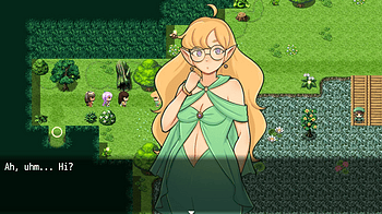 Seeds of Destiny community - itch.io