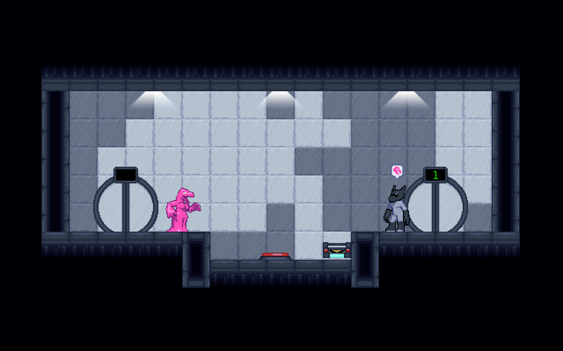 The A.N.G.E.L. Initiative by Proceleon