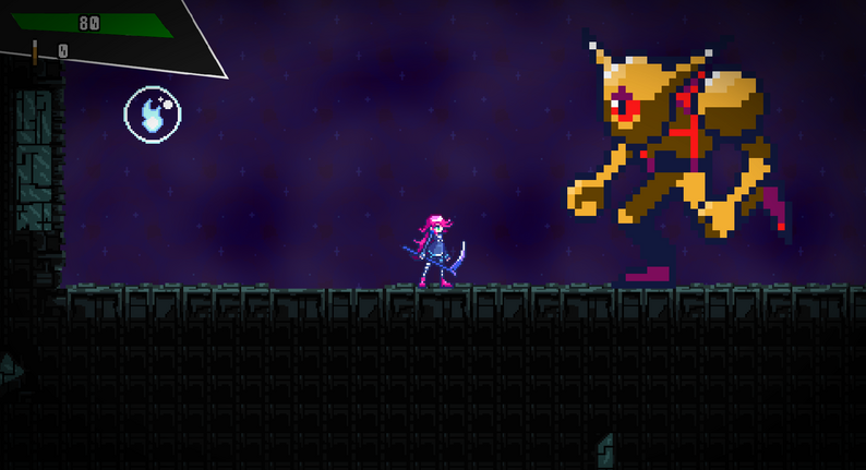 Dreamcutter V0.3 by Ten Pennyfingers