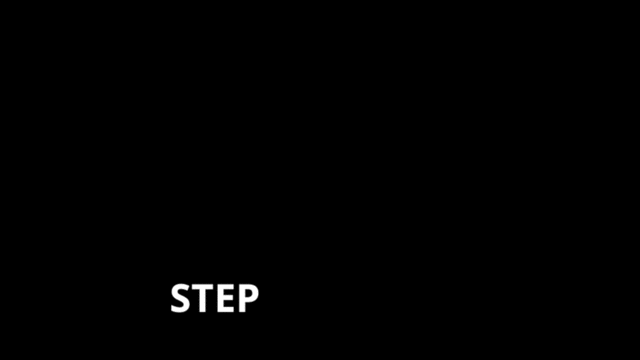 Step Brothers by Matt Beckett