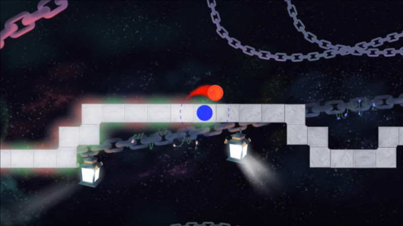 A Dance of Fire and Ice by fizzd, Kyle, giacomopc, Morphious86, HeySora