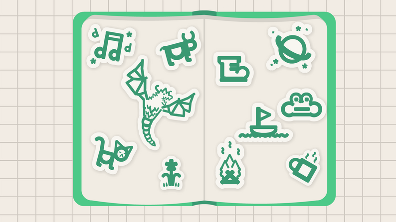 Word Factori by Star Garden Games