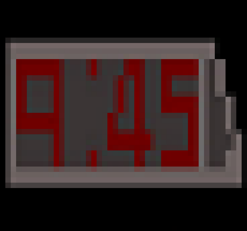 A Shawn Story by Rooms4Rockets