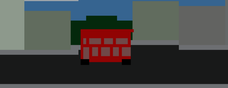 A Shawn Story by Rooms4Rockets