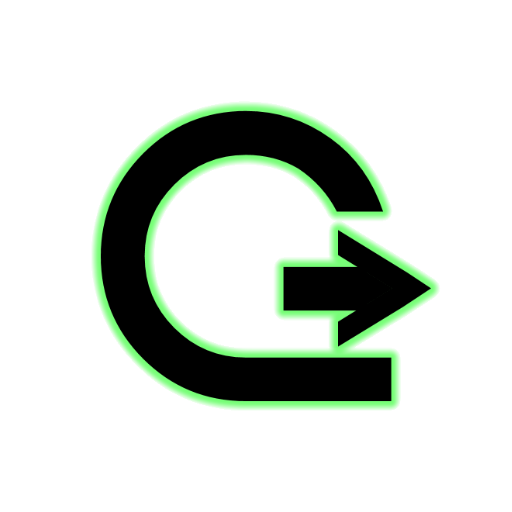 Project Cuberoid by Team Cuberoid