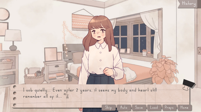 EDDA Cafe by Mushroomallow