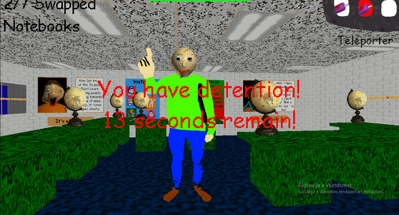 Principal Basics v1.4.1 Swapped by gergo2007@email.com