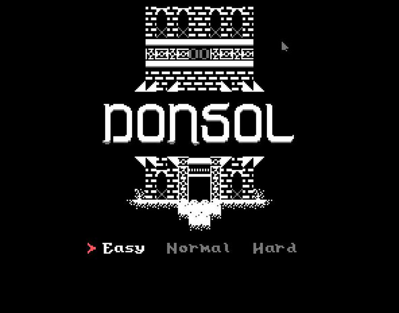 Donsol by Rek & Devine