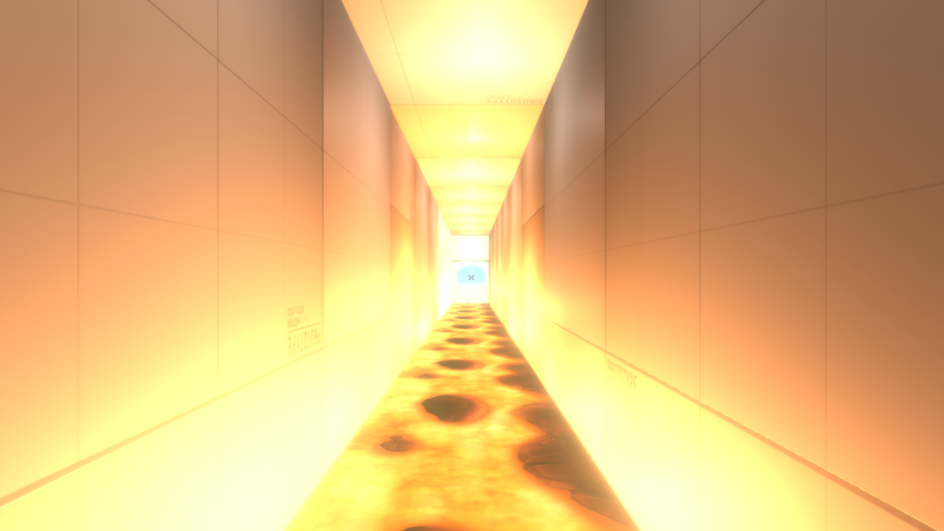 SlingShot *CANCELED* by JatJ Games