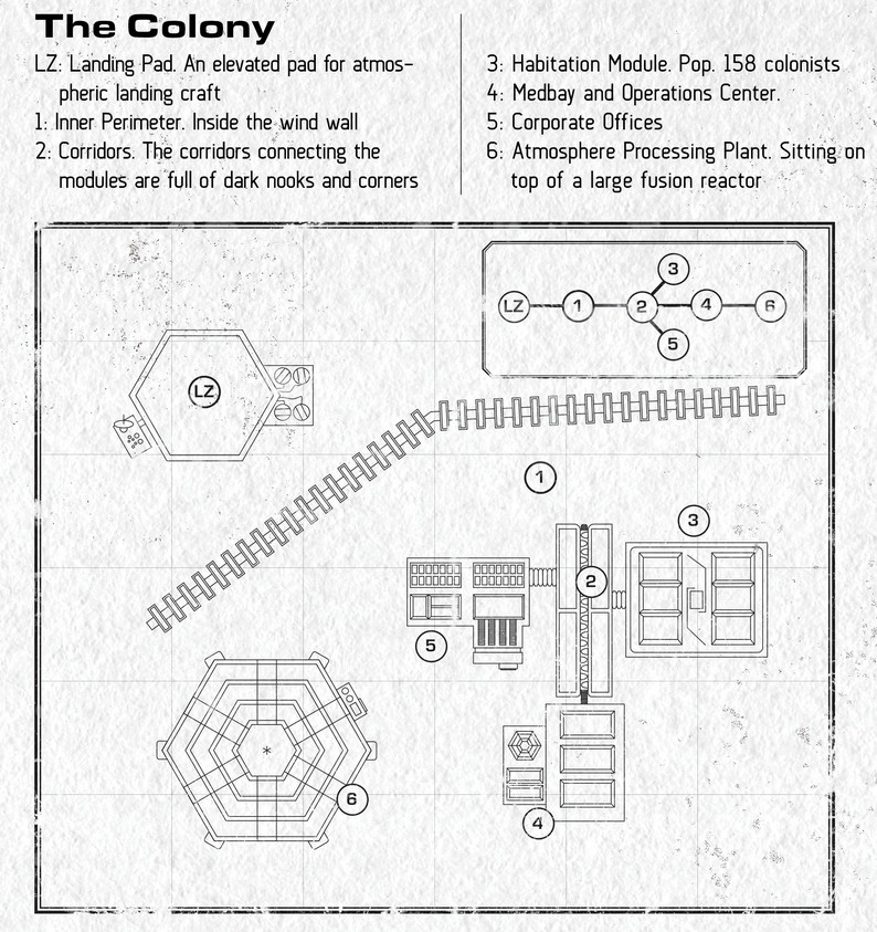 T-DEF Another Bug Hunt by Lari Assmuth