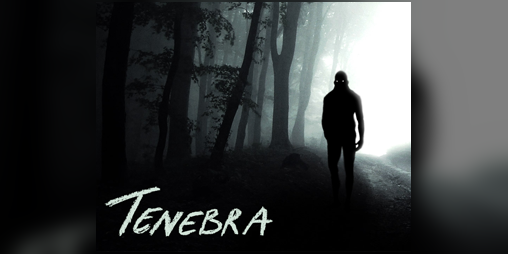 Tenebra by Sunspots Games
