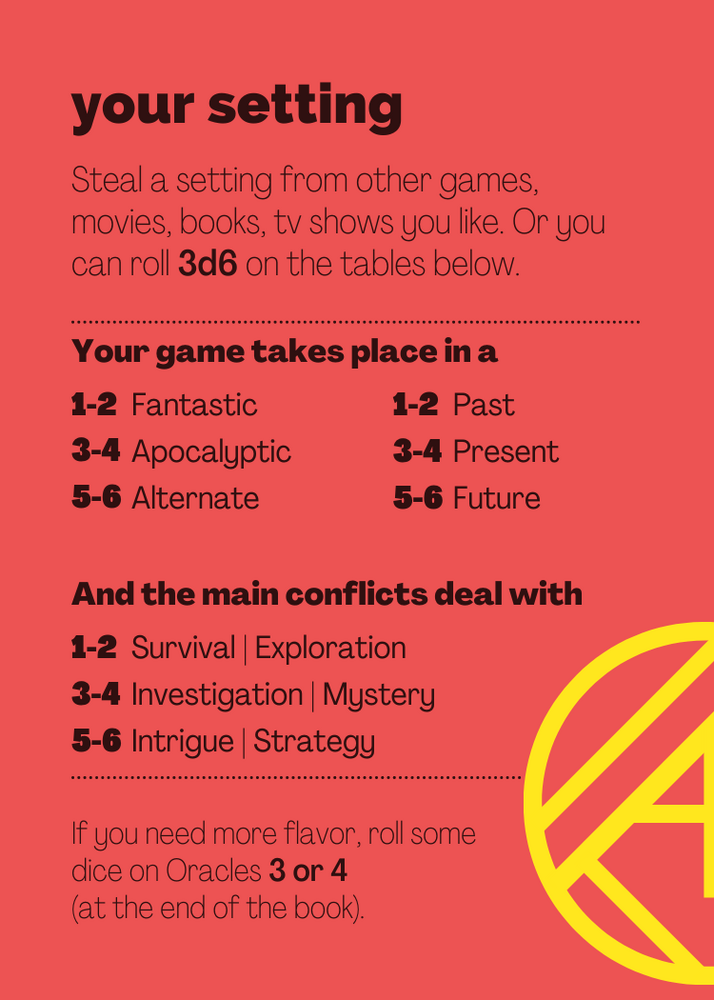 mole.mole by Cezar Capacle