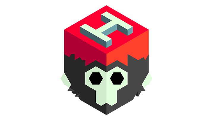 Hexels 3 by Marmoset, allegrocm, areinot, ricecookerpancakes