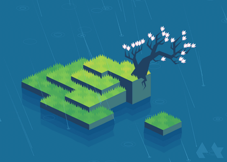 Hexels 3 by Marmoset, allegrocm, areinot, ricecookerpancakes