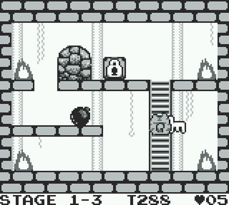 CAT BOMB by The Badladns, thegraffo