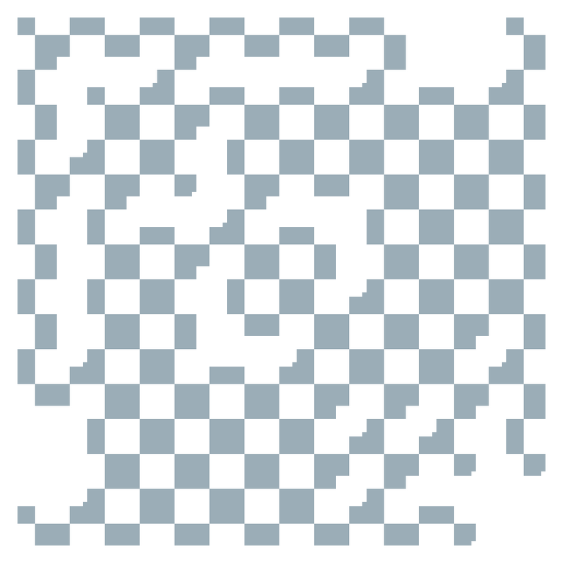 Simple 2D Placeholder Assets by Darnoman