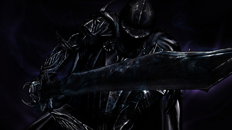 Superhuman by WeirdWorld