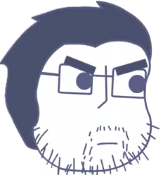 Flappy Gus by Johannes Larsson